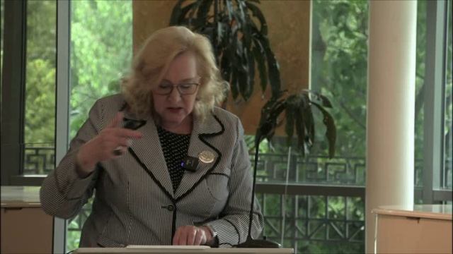 Куликова Надежда Владимировна