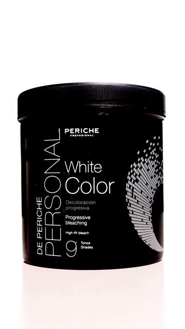 Продукты PERICHE