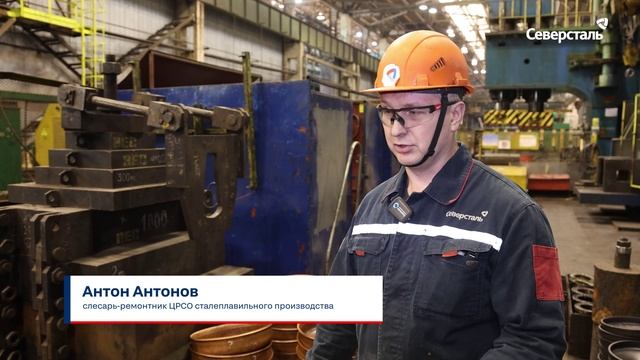 Программа «Фабрика идей» отметила 13-летие