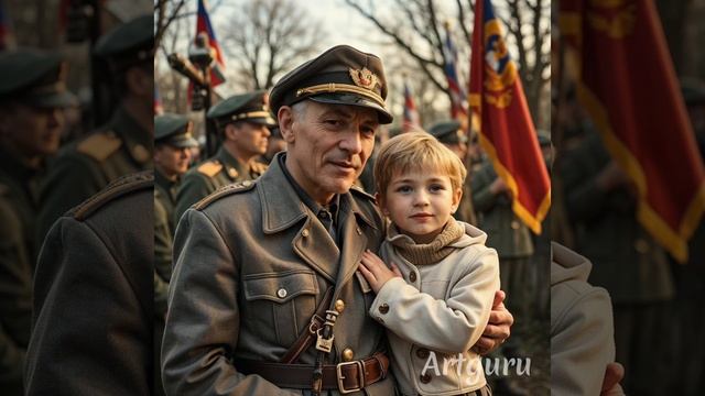 Подкаст "Мой прапрадедушка - Николай Даниилович Колесников"