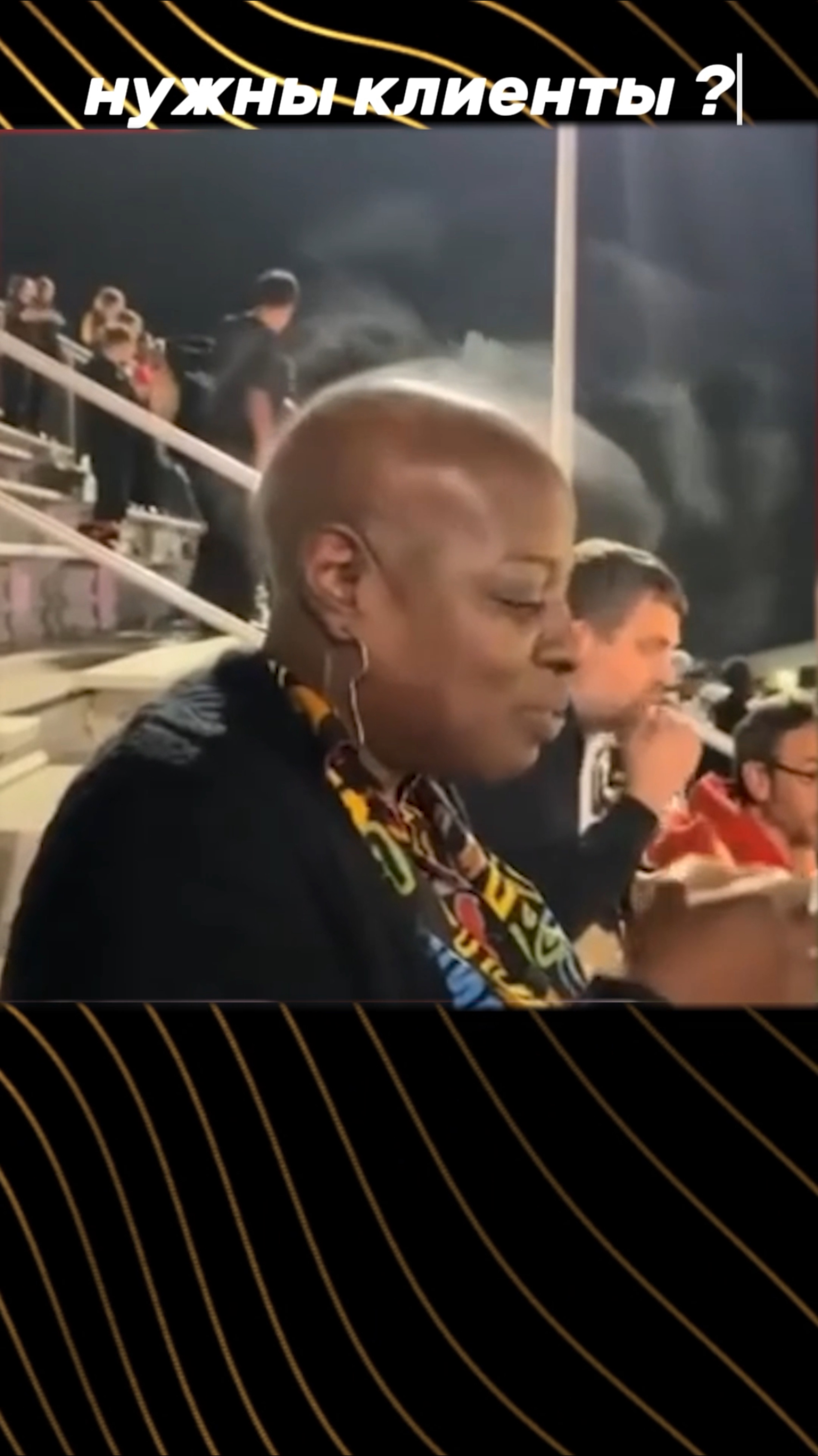 Бюджет 40К? Сделаем вашу рекламу незабываемой!