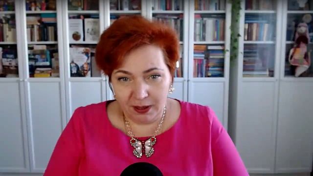 Как зарабатывать на любимом деле — мягко, волшебно и по-женски Денежный четверг 9