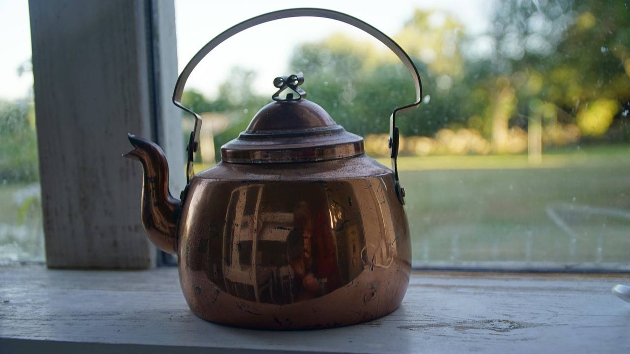 Вредно ли пить кипяченую воду несколько раз?