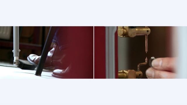 Микросварка в стоматологии