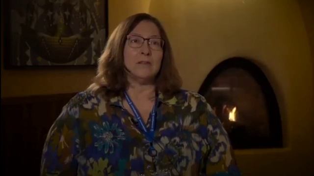 .История трансформации по медитациям Джо Диспенза