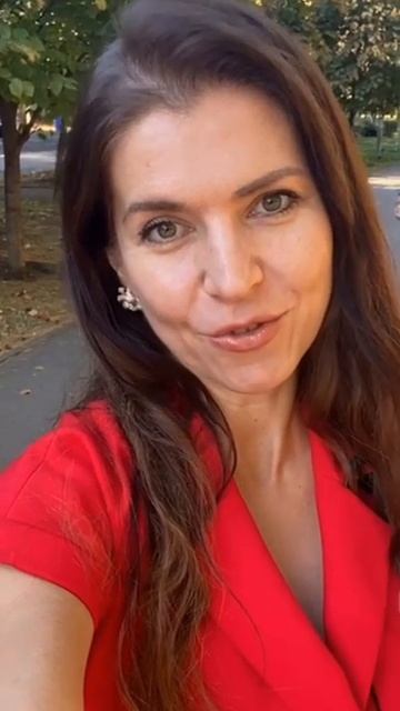 Видеовизитка