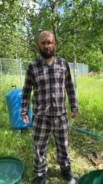 Ремонт скважины в Клину