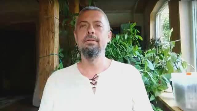 Роман Уваров: "После эфира о тёмном ретрите. Ответы на вопросы практиков Автономии"