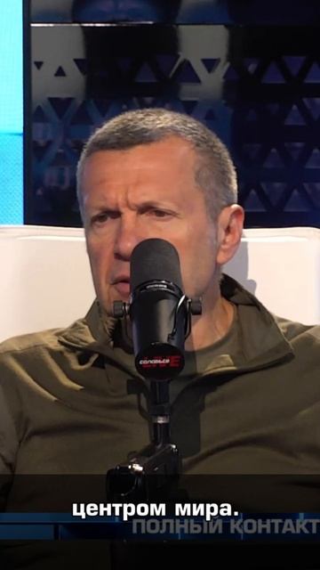 Последний саммит НАТО напоминает визит генсека ЦК КПСС в какую-нибудь глубокую провинцию