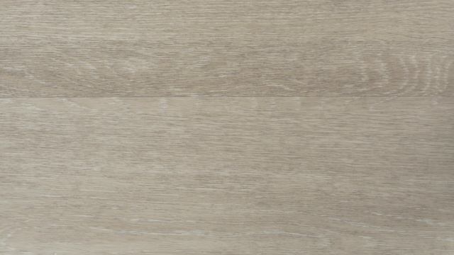 Ламинат SPC Stepton Fjord Дуб Талассис ST 766