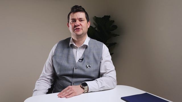 Урок 1. Что такое возражения и как с ними работать