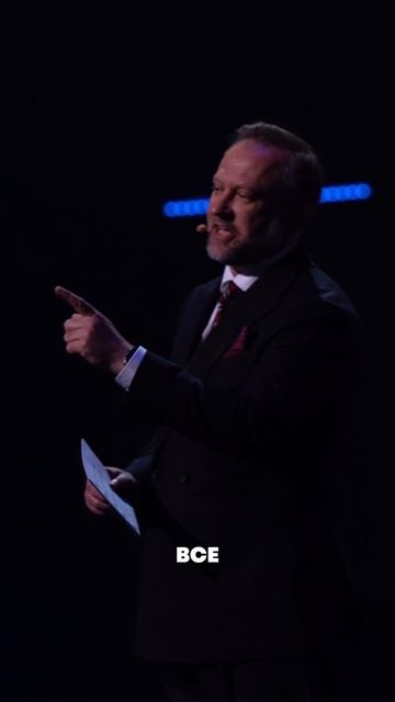 Новинка от NL! #нлинтернешнл #nlinternational #nl