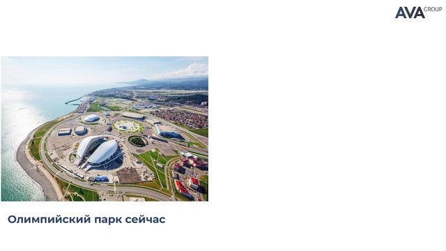 Урок 4. Возражения про район