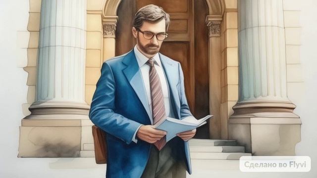 Досрочное прекращение административного надзора