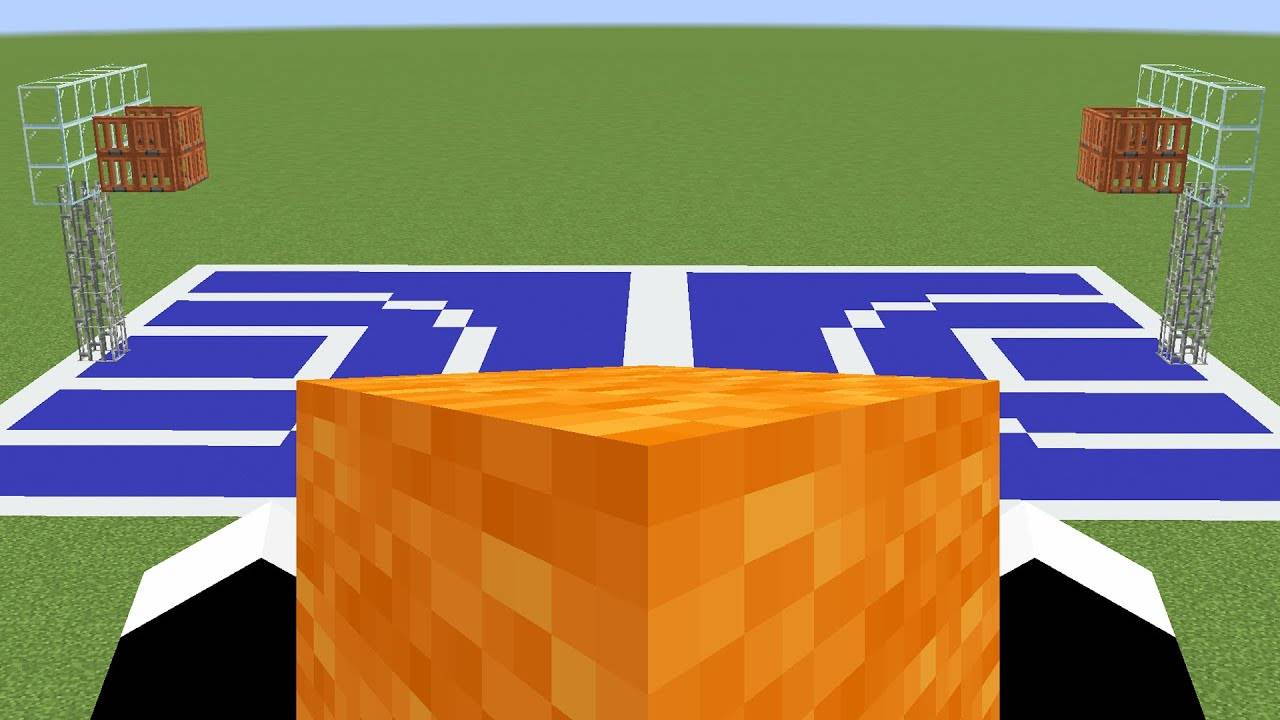 Снимок, сделанный 1 апреля, сделал это возможным