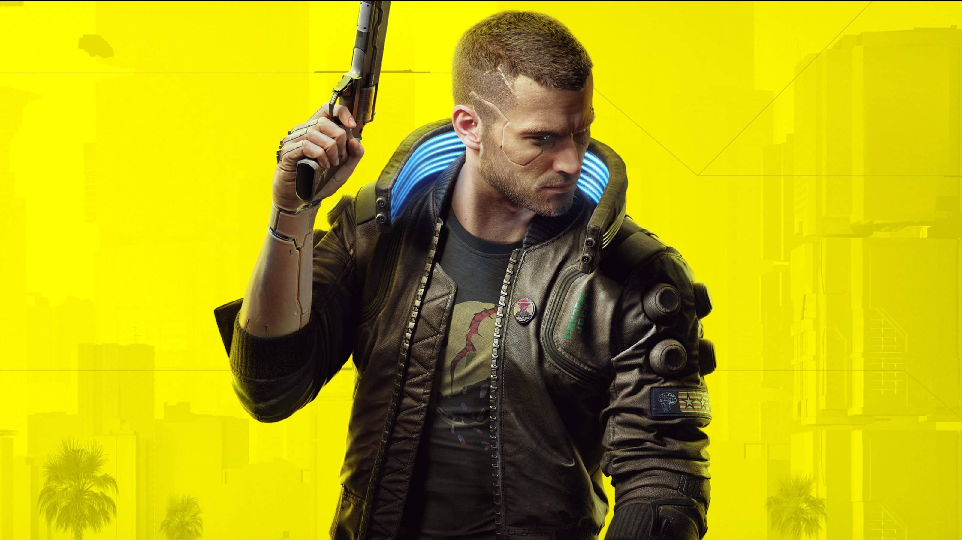 Cyberpunk прохождение №7 С обсасыванием( доп квесты) на максимальном уровне сложности