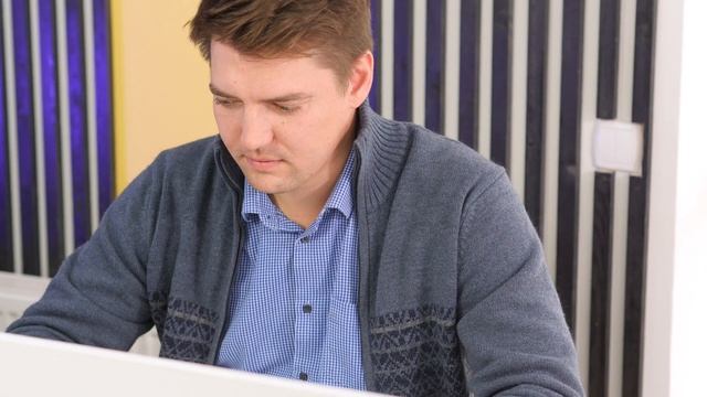 Карьерный рост в компании SHEER