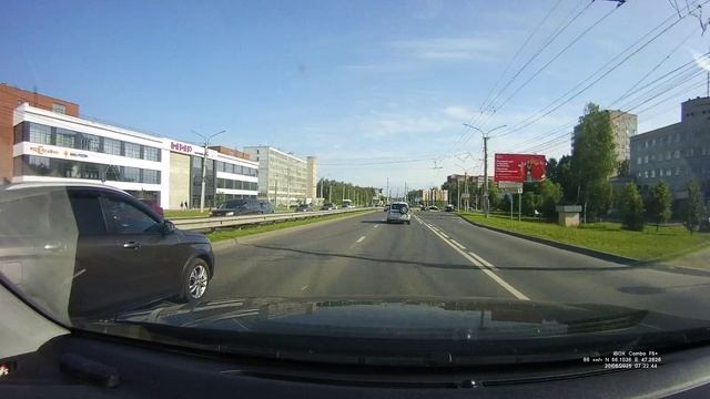 Правил тьма, а нас рать 25.06.2025