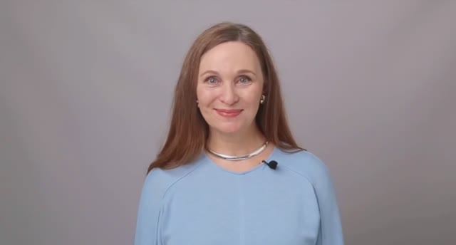 Рекламная визитка Виктории Цыганковой, 2025