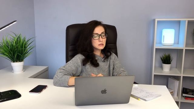 СДБ   Кому подойдет и какая его структура