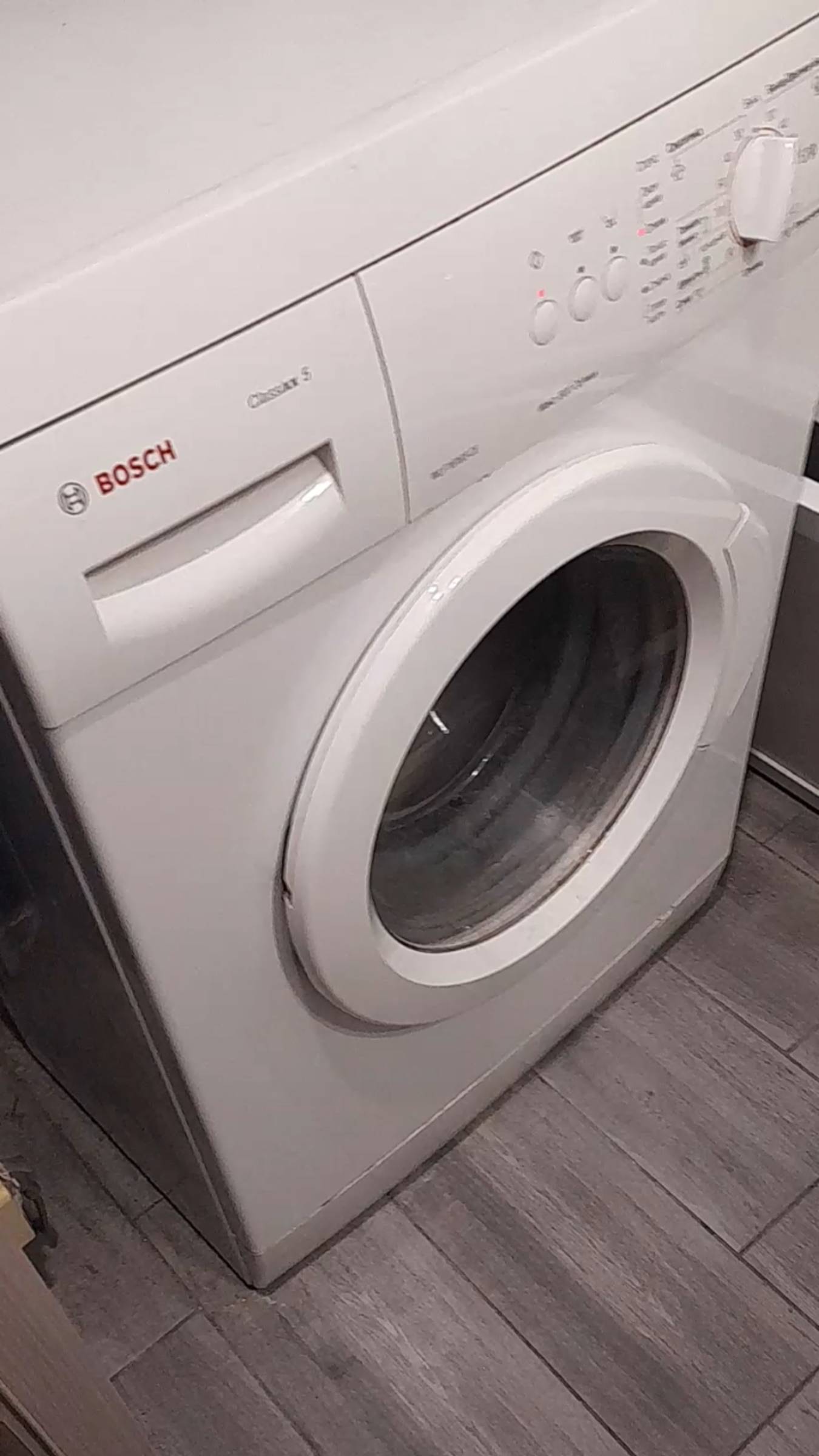 20250626_102807 Жутко гремит барабан машины. Стоит ли ремонтировать за 14000 рублей?