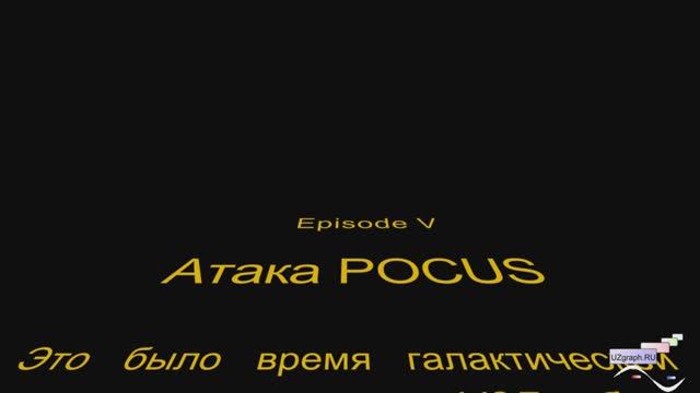 В библиотеке у УЗИста. второй выпуск - COVID-19