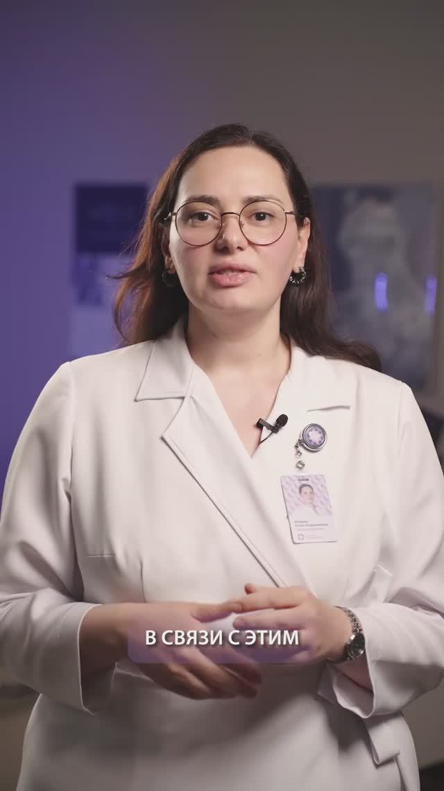 Илеостома: какие правила безопасности должен знать пациент?