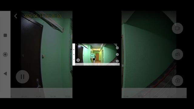 Подозрительные лица.mp4