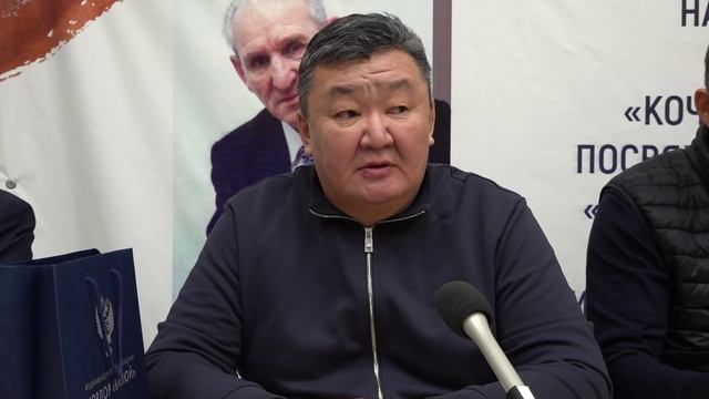 ТВ-сонуна=АТАХ ООННЬУУТА (Кубок) = 6.39 (4)