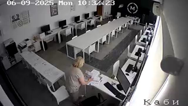 Кабинет 122_09-06-25