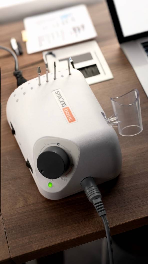 ТГК «ДАЁШЬ ПИЛЁЖ»