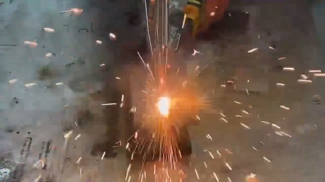 e5cec7423e2bbb0cf319d08b863845