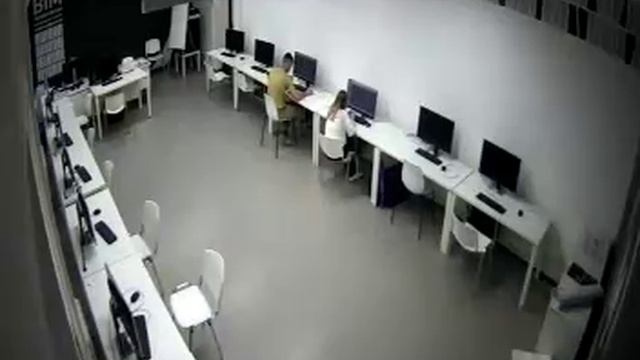 Кабинет 1_03-06-25-2 (2)