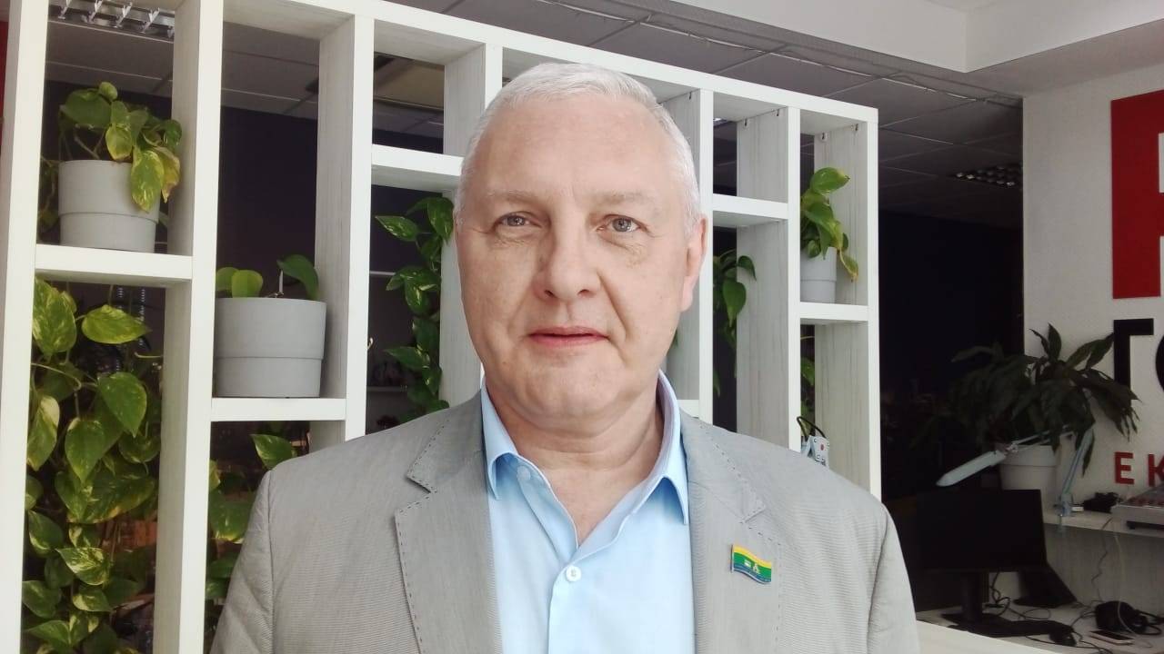 Главам районов нужно быть посмелее! И понимать, для чего нужны деньги!