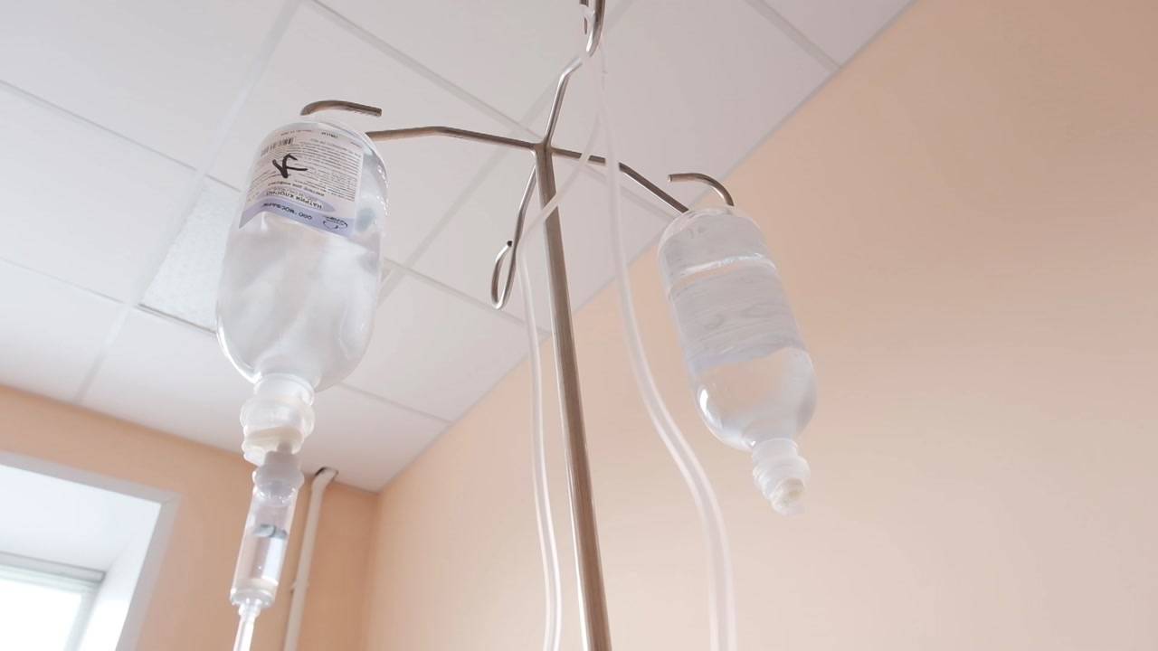 В Костромской области появится региональный эндокринологический центр