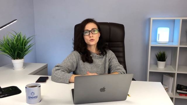 СДБ - Варианты продвижения