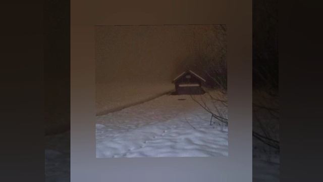 melanie martinez-womb(speed up)