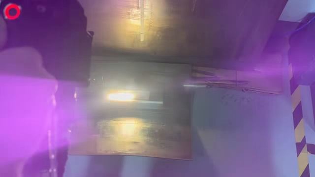 0e6f81f3f8a5c3a729a63c9a21067f