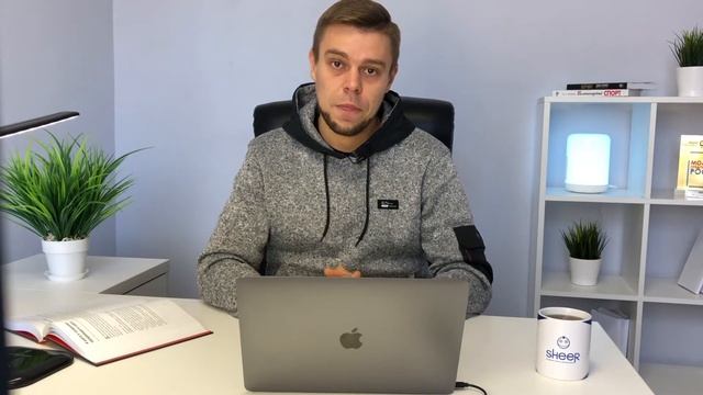 Какой канал выбрать СЕО или КР для привлечения клиентов