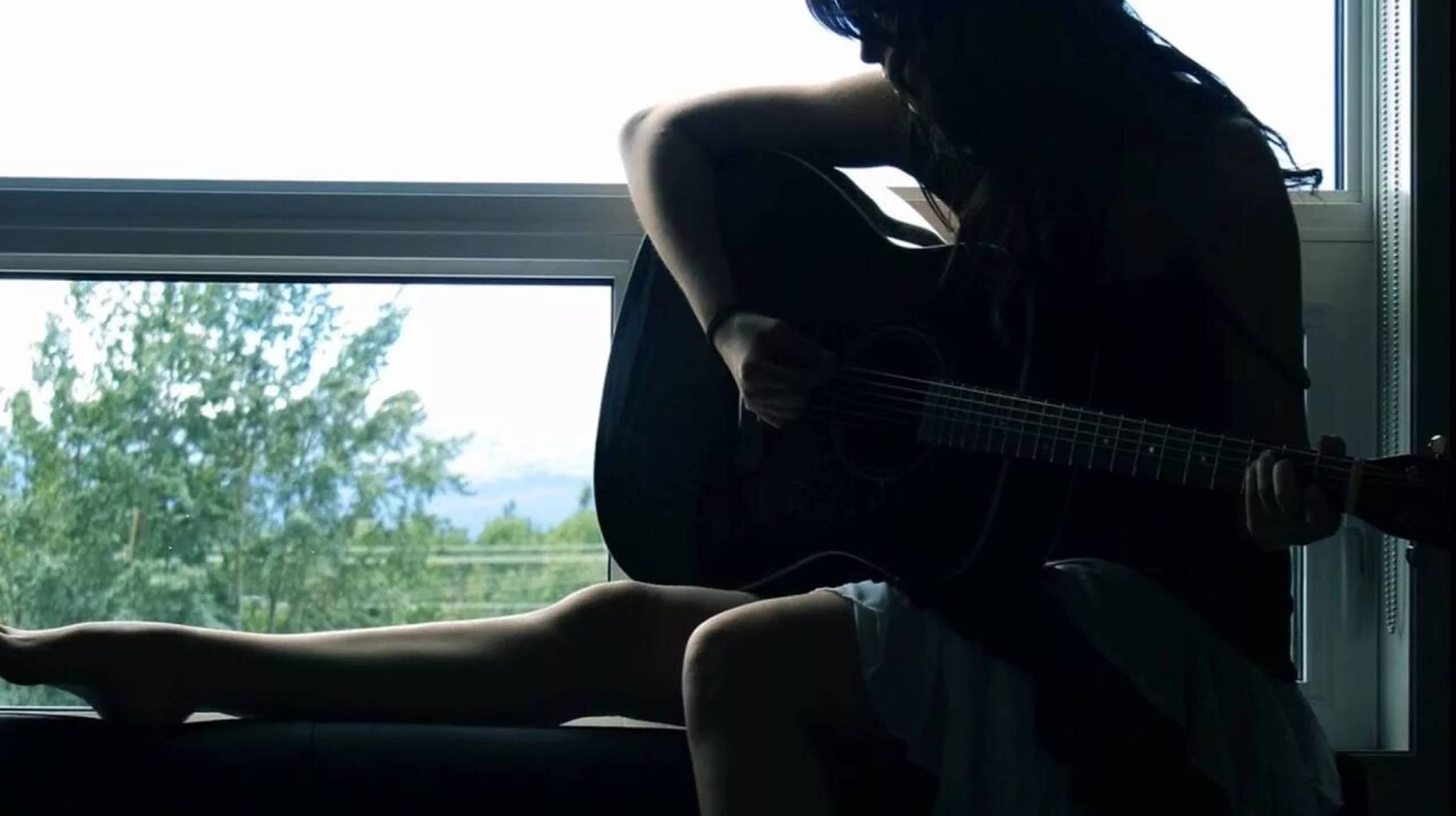 12 Корпоратив