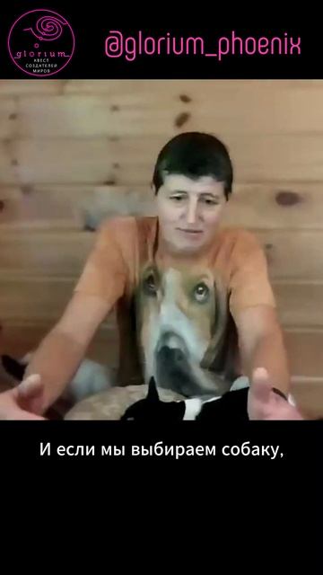 Они нас ждут | Якубовский | Степаненко | Люди и собаки