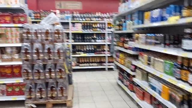 Обычный день .Готовим в первый раз сыр