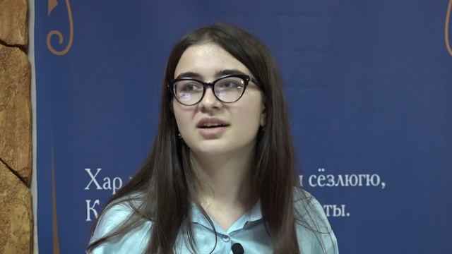 08_10_21_Родной язык_Телевикторина