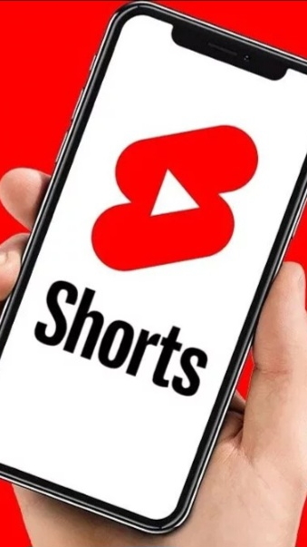 Деревянные полы