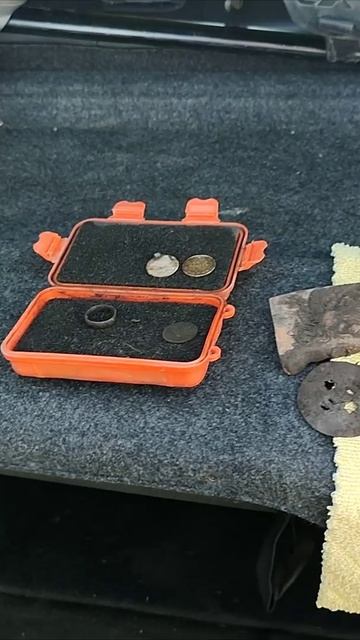 #ДушношумнозаеЪали (авторская)