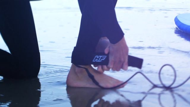 Надувные SUP доски Bestway Hydroforce