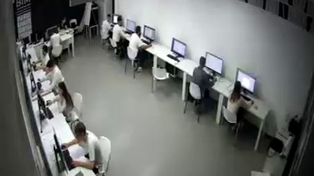 Кабинет 1_06-06-25 (1)