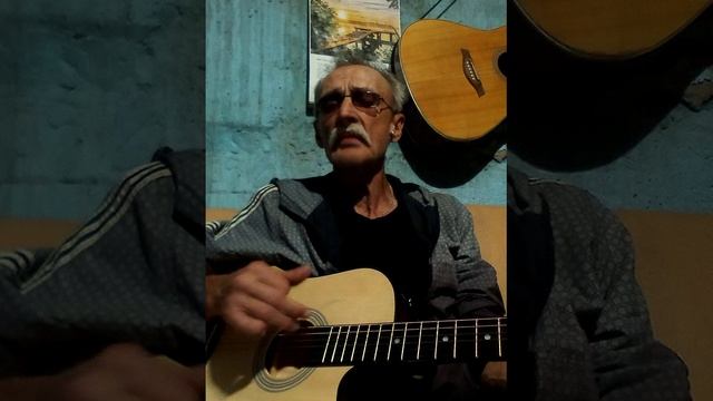 Хрустальная ваза.