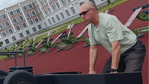 26-06-2025. 90 кг.