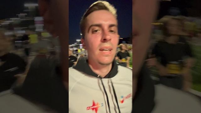 ✨Видео подбежало